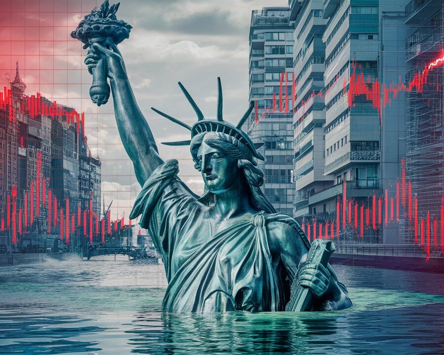 Inversor Global | Sitio oficial