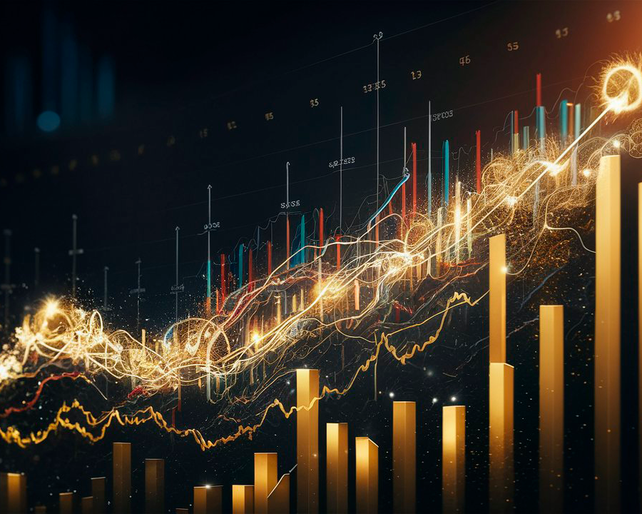 Inversor Global | Sitio oficial